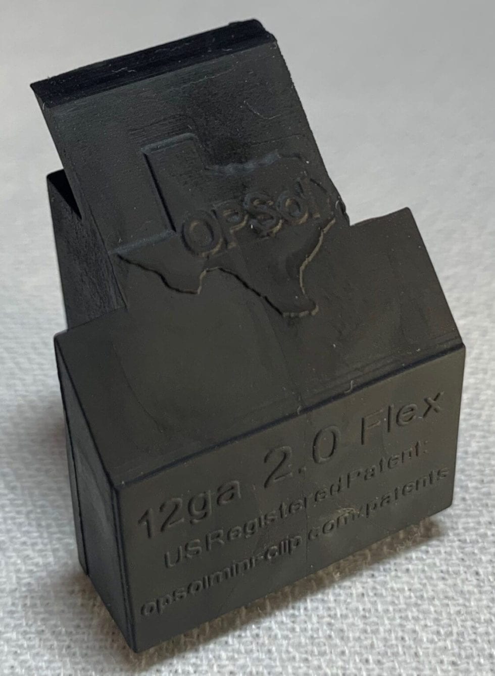 OPSol® Mini-Clip™ Official Site | Reliable Minishell Adapter for ...